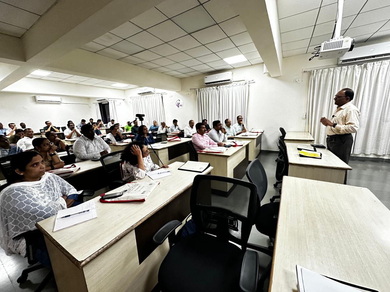 MPCB Home Page | Maharashtra Pollution Control Board