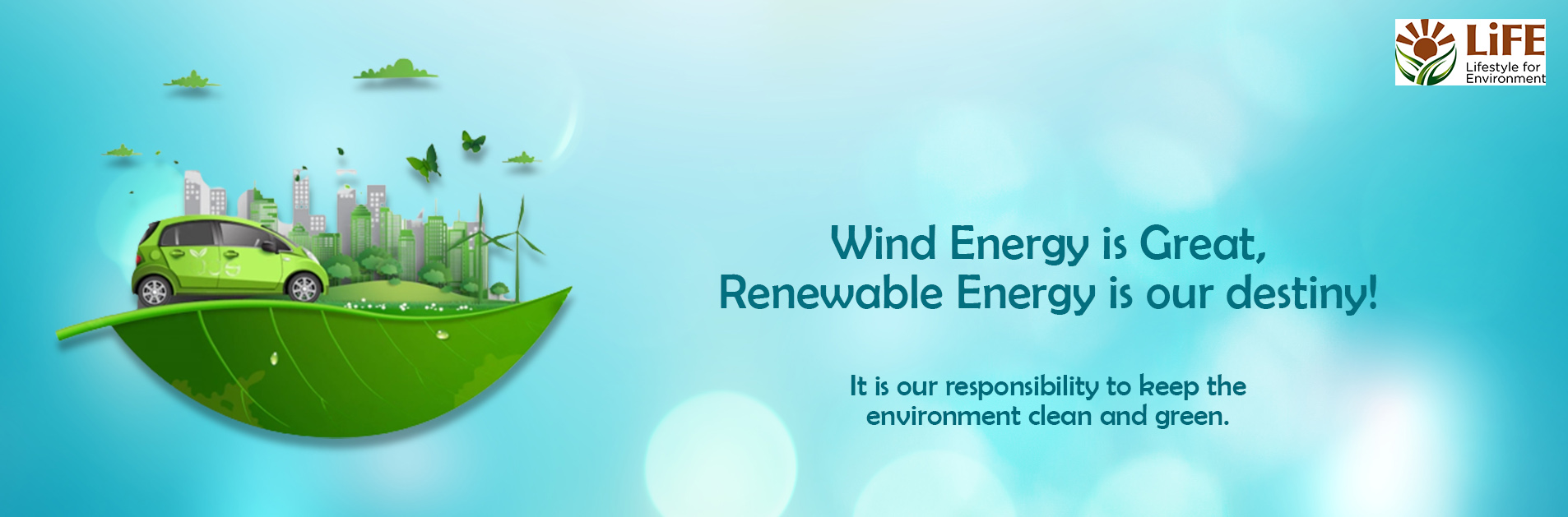 MPCB Home Page | Maharashtra Pollution Control Board