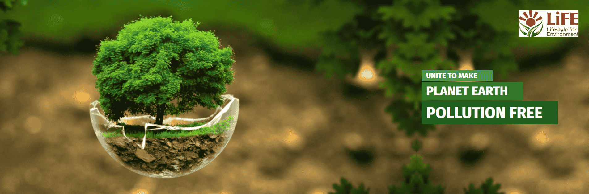 MPCB Home Page | Maharashtra Pollution Control Board